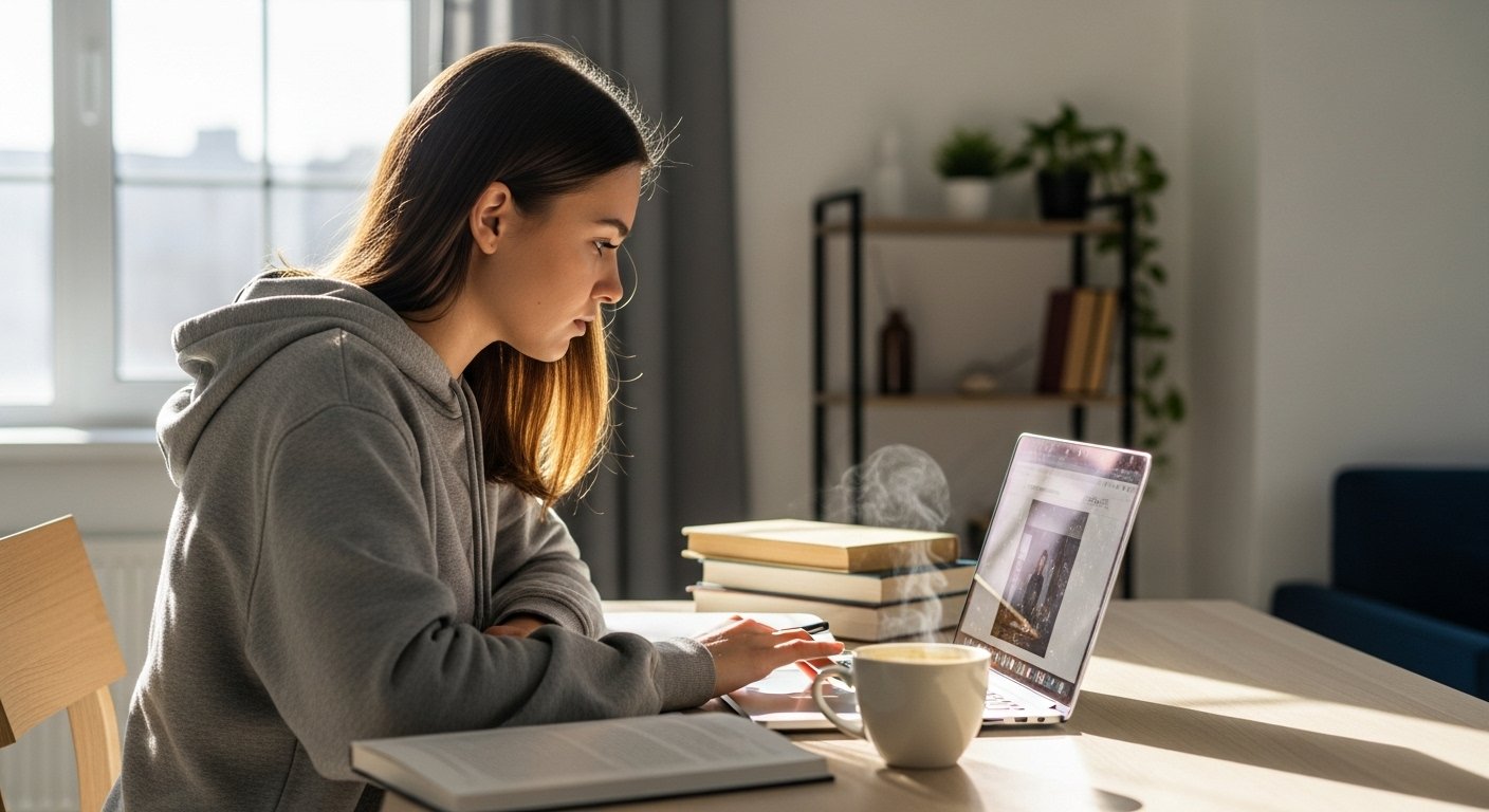 Best Distance Learning Degrees in 2025: Study Online & Earn Your Degree ...